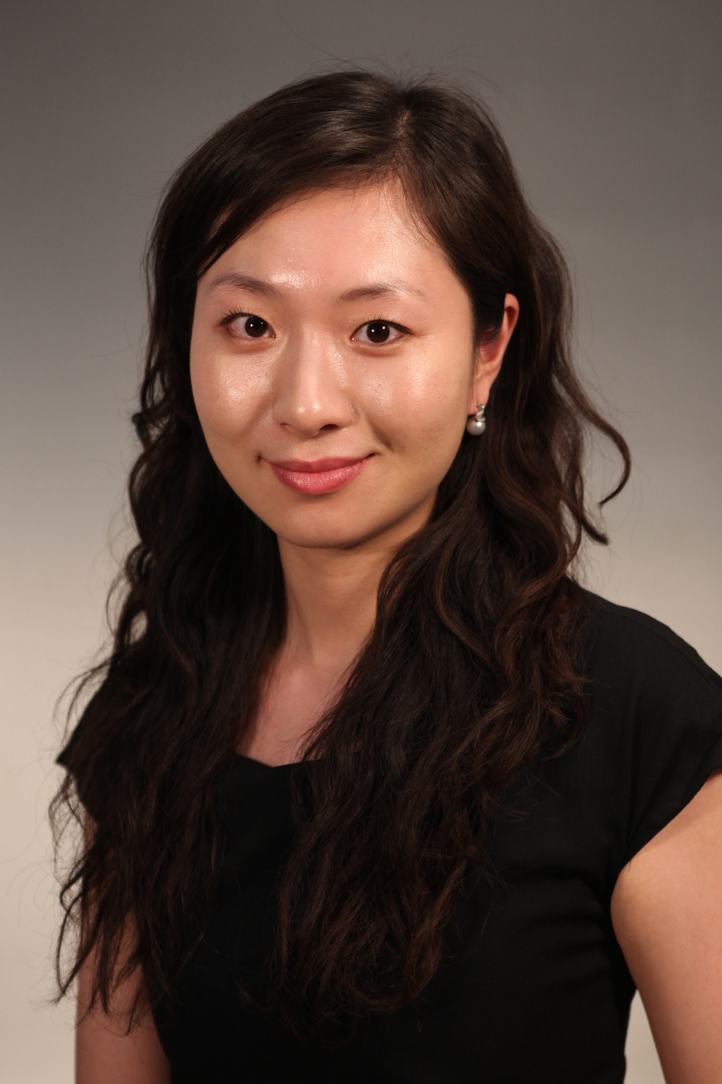 Work of the Future | MIT Solve